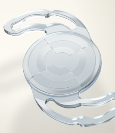 Technology Highlight: CTF Technology